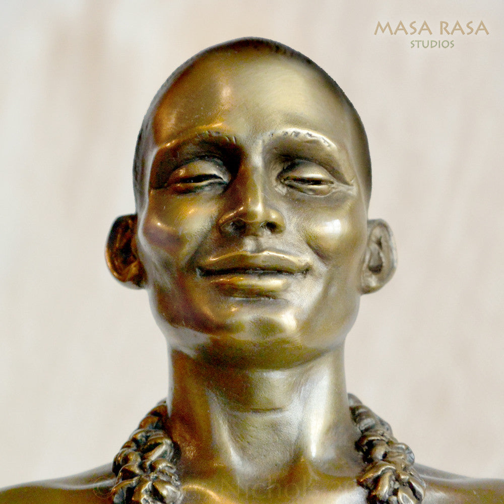 Ramana Maharshi | Masa Rasa